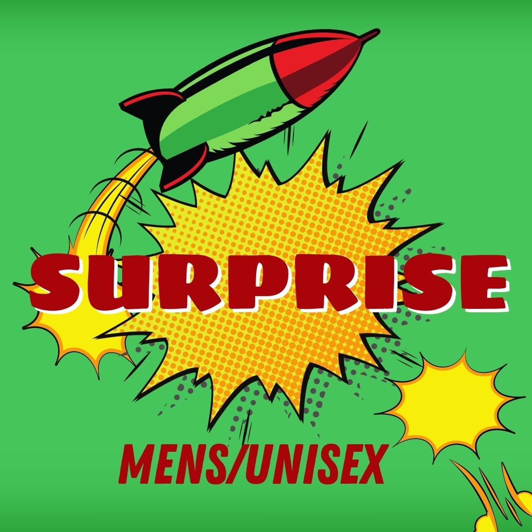 Surprise Me Logo Order Durex Surprise Me Variety Pack Online | Meds