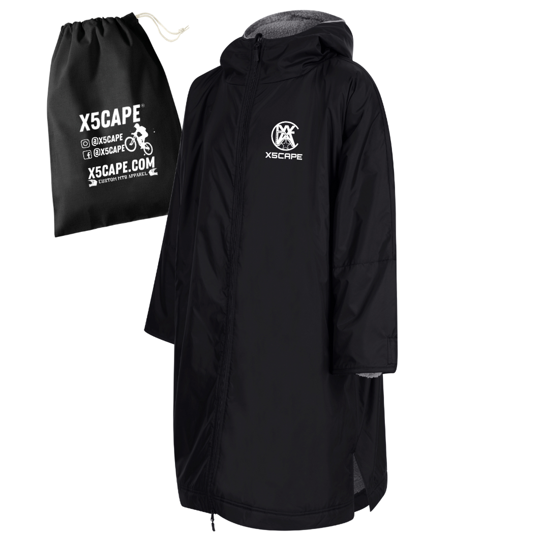 X5CAPE | Affordable High Quality Mountain Bike Clothing – x5Cape