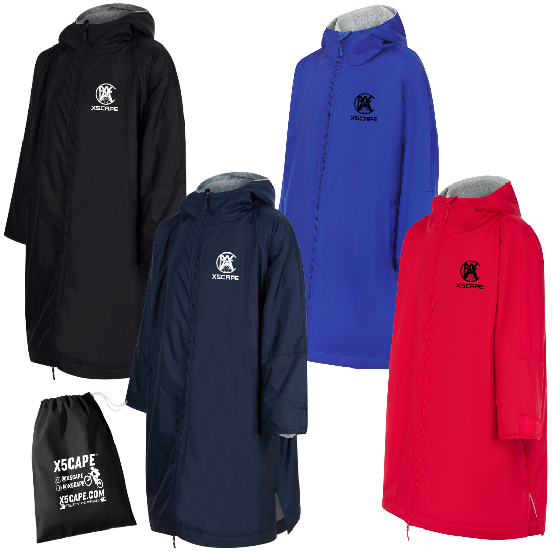 X5CAPE | Affordable High Quality Mountain Bike Clothing – x5Cape